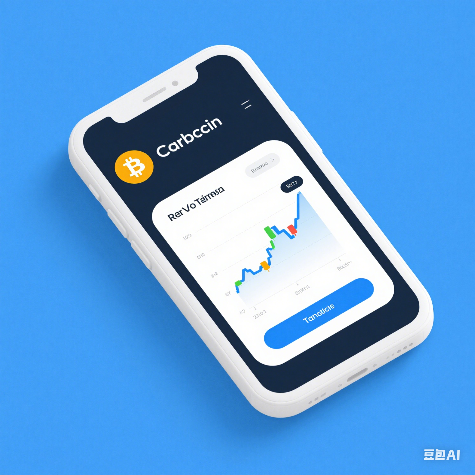 Dogpay-狗子卡-美区卡_Bitxora | Web3未来研究社