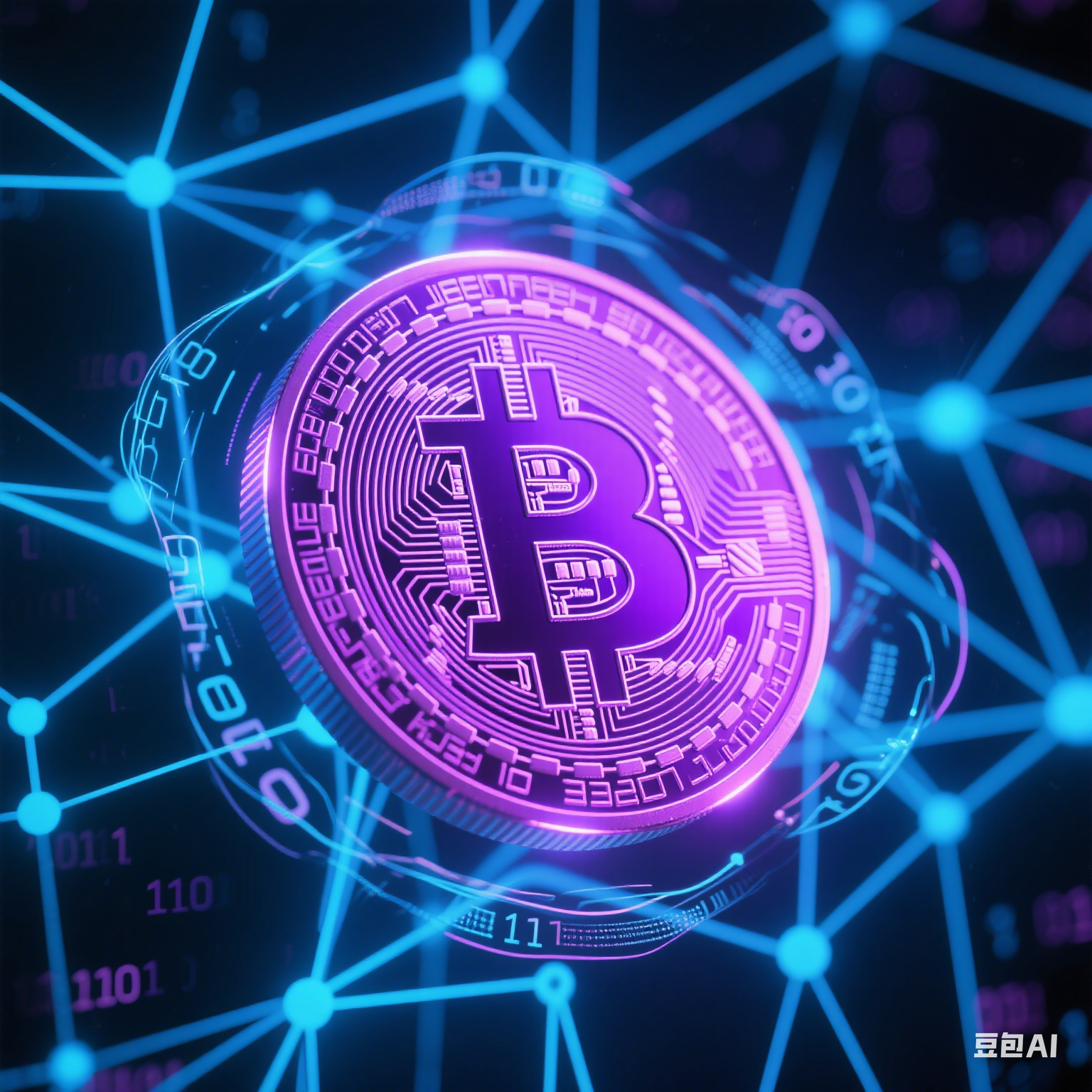 Dogpay-狗子卡-美区卡_Bitxora | Web3未来研究社